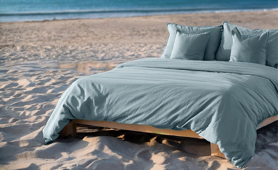 Products – Olive Threads