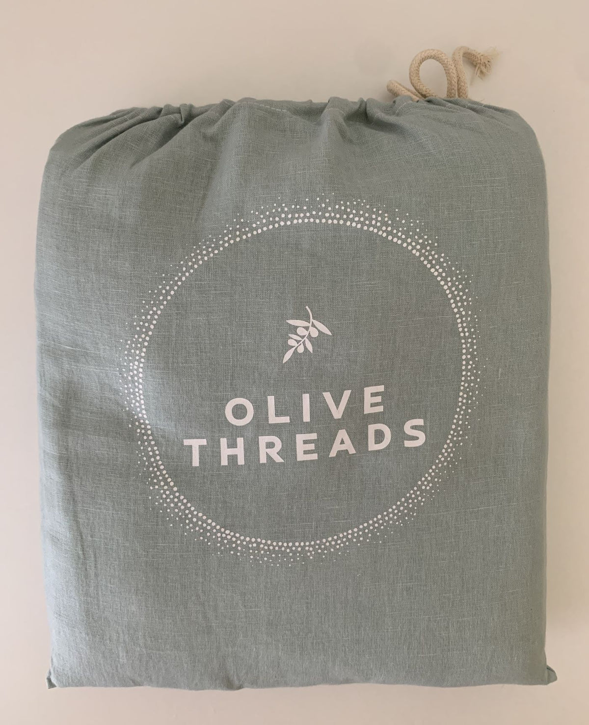 Quilt Covers – Olive Threads