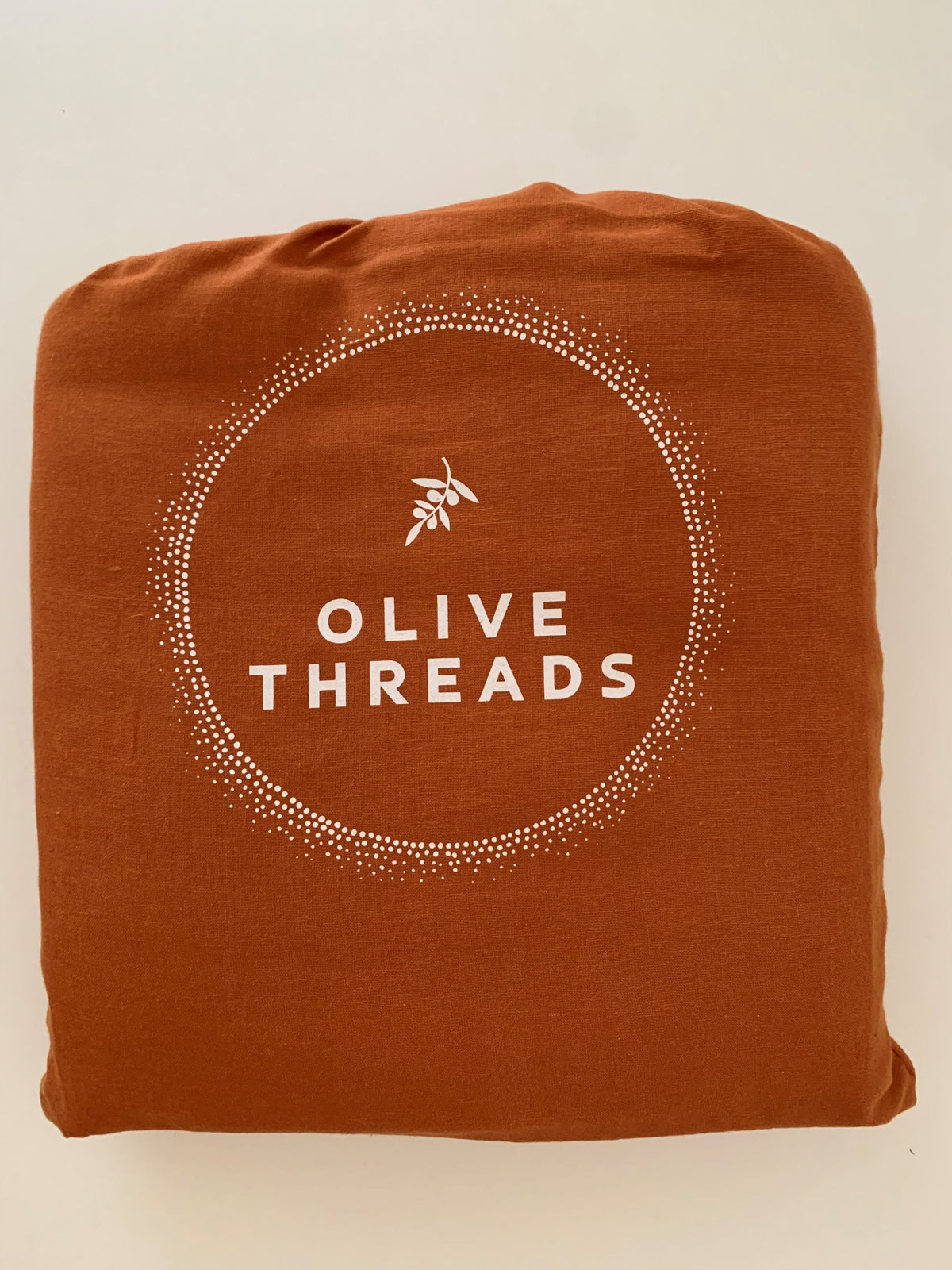 Quilt Cover Sets – Olive Threads