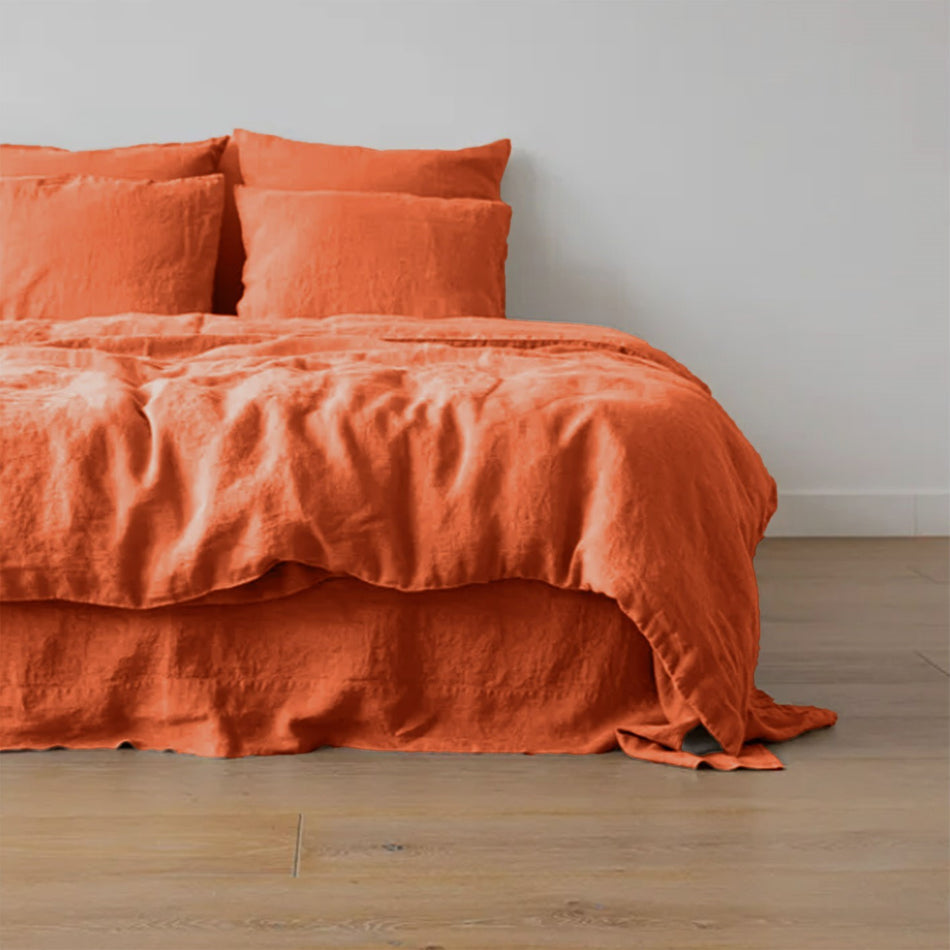 Quilt Cover Sets – Olive Threads