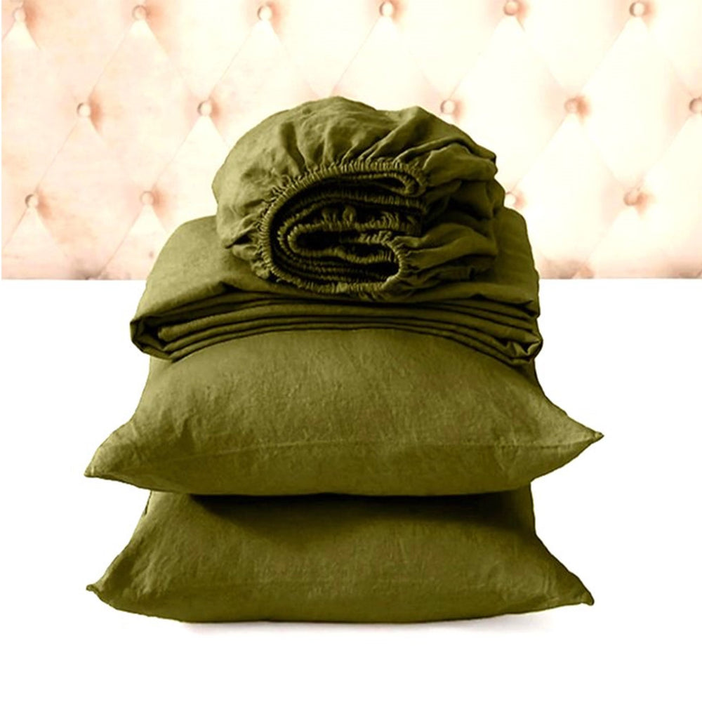 Products – Olive Threads