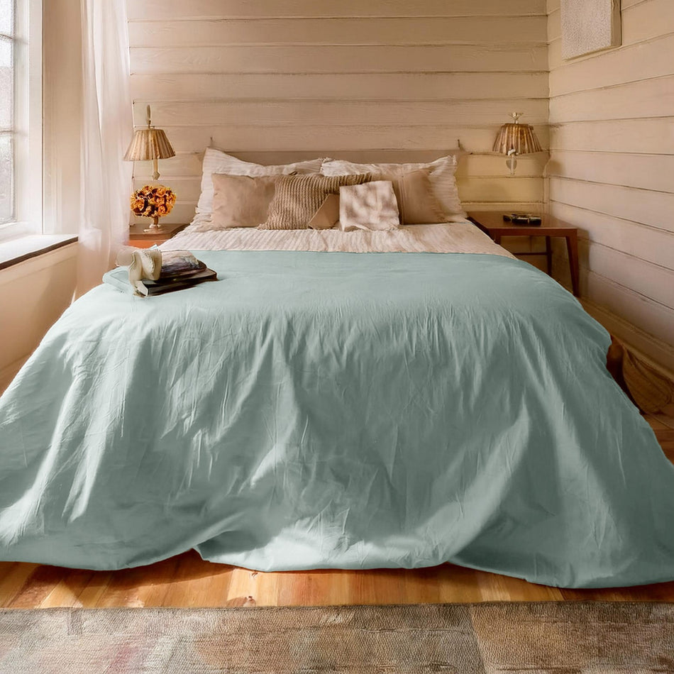 Products – Olive Threads