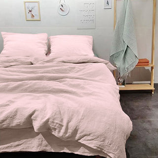 Products – Olive Threads