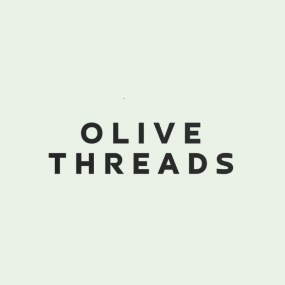 Products – Olive Threads